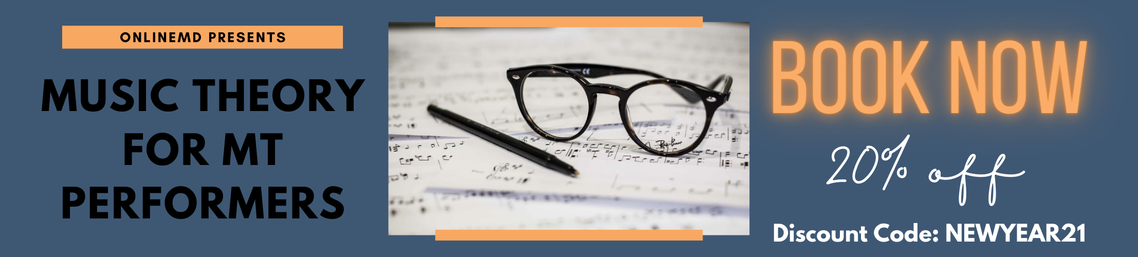 OnlineMD Dedicated To Musical Theatre Backing Tracks onlinemd-dedicated-to-musical-theatre-backing-tracks